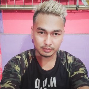 欢迎来到 ☛RaKa☚ 的直播间