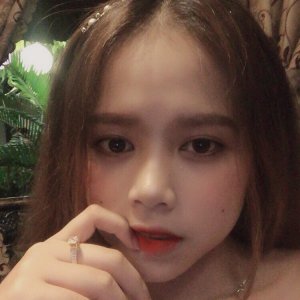 歡迎來到Nana的直播間