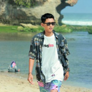 Watch Roy Live Stream on BIGO LIVE