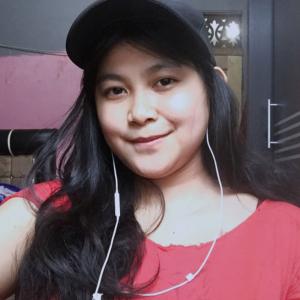 BIGO LIVE'da LISA M Canlı Yayın İzleyin