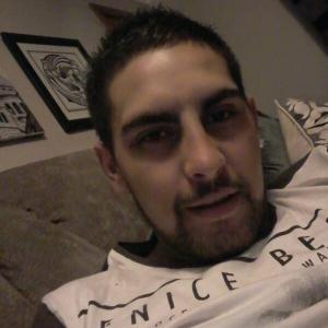 Watch Corey Dixon Live Stream on BIGO LIVE