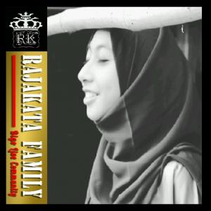 Watch ????RK~Amore.ay Live Stream on BIGO LIVE