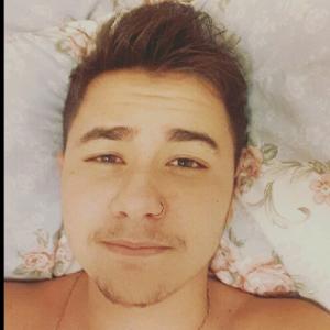 Watch Gabriel Brito Live Stream on BIGO LIVE