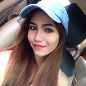 欢迎来到Fifi的直播间