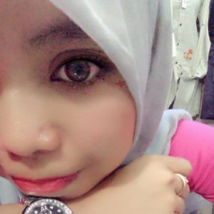 Watch vava2 Live Stream on BIGO LIVE