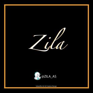 Watch ???? ZILA® Live Stream on BIGO LIVE