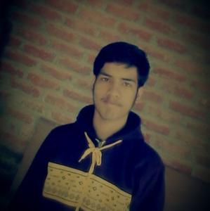 Watch Mayank mishra Live Stream on BIGO LIVE