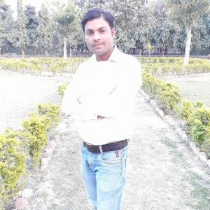 BIGO LIVE'da Jitendra Gautam Canlı Yayın İzleyin