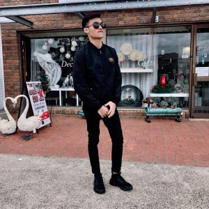 欢迎来到mirul_的直播间