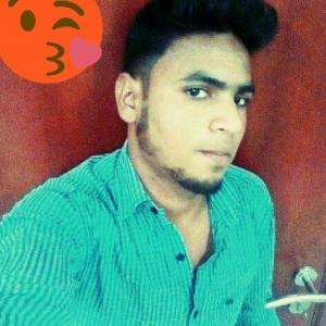 BIGO LIVE'da Aslam Yusuf Canlı Yayın İzleyin