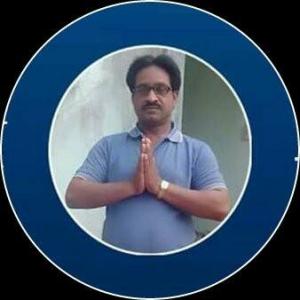 Watch Jitendra Kumar Panda Live Stream on BIGO LIVE