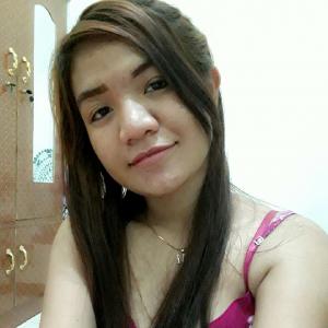 BIGO LIVE'da Merry Mehebuba Canlı Yayın İzleyin