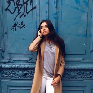 Watch Rosa Live Stream on BIGO LIVE