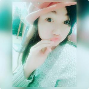 Watch Mpitt Live Stream on BIGO LIVE