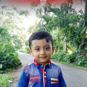 欢迎来到Md Rasal的直播间