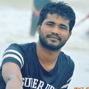 Watch Emon Ahmed Allen Live Stream on BIGO LIVE