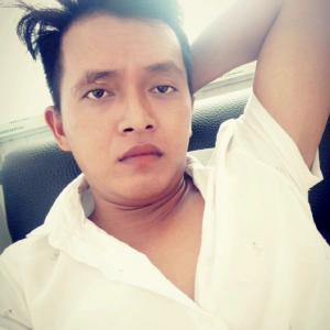 Watch COTAB Live Stream on BIGO LIVE