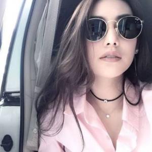 BIGO LIVE'da Ci Imut Canlı Yayın İzleyin