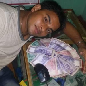 Watch Md JOYNAL KHAN Live Stream on BIGO LIVE