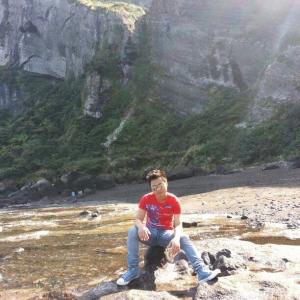 شاهد Nay Lin Bright البث على بيجو لايف