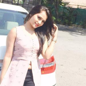 Watch Jaspreet Kaur Live Stream on BIGO LIVE
