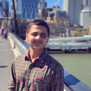 Watch Prince Sharma Live Stream on BIGO LIVE