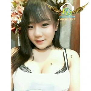 Watch FM♚???? LinPing ???? Live Stream on BIGO LIVE