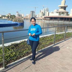 Watch Aldie Aidyl Live Stream on BIGO LIVE