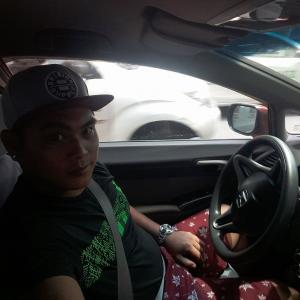 Watch Bryan Yoje Live Stream on BIGO LIVE