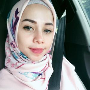 BIGO LIVE'da sha Canlı Yayın İzleyin