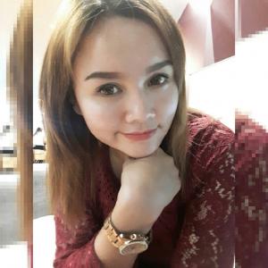 Watch ꧁Ms.Sha????☬Ghꂦst꧂ Live Stream on BIGO LIVE