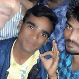 Watch Suraj Saini Live Stream on BIGO LIVE