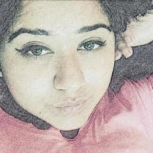 Watch Riya Bali Live Stream on BIGO LIVE