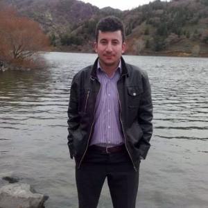 Osman Aksu(BIGO ID: 38980411) | BIGO LIVE