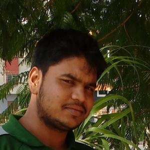 Mohammad Mehboob Mansuri(BIGO ID: 37002665) | BIGO LIVE