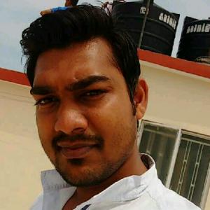 BIGO LIVE'da Rounak Kumar Canlı Yayın İzleyin