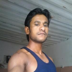 欢迎来到abdul kader的直播间