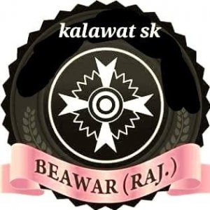 BIGO LIVE'da Kalawat Sk Canlı Yayın İzleyin