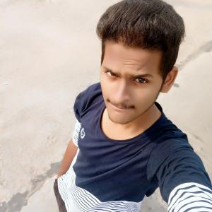 BIGO LIVE'da Ramesh Reddy Canlı Yayın İzleyin