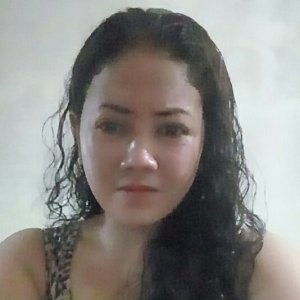 Watch BIBI Live Stream on BIGO LIVE