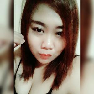 Смотрите ลูกศร🐇ʝℛ💋'c🌸 прямую трансляцию на BIGO LIVE