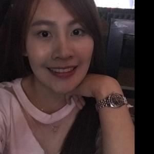 Watch Peach Live Stream on BIGO LIVE