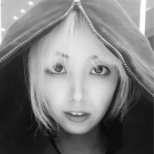 欢迎来到Mandy 맨디的直播间