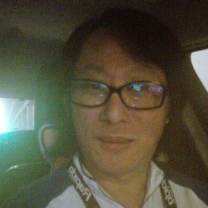 Watch Alan cai Live Stream on BIGO LIVE