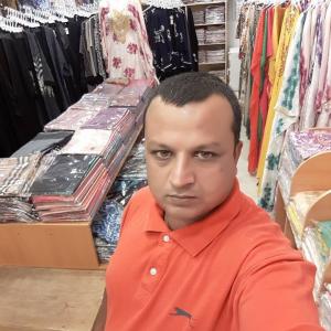 Regardez Jashim Uddin en direct sur BIGO LIVE.