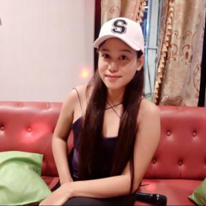 Watch JongKon MiNi Karwchompoo Live Stream on BIGO LIVE