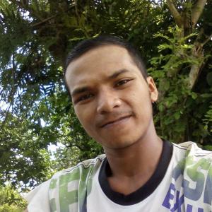 Watch Marciano Alforque Cardinas Jr. Live Stream on BIGO LIVE