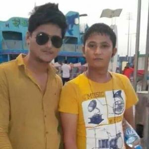 Watch Dharma Raj Live Stream on BIGO LIVE