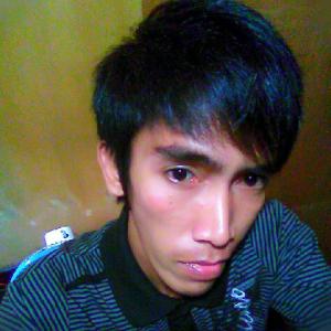 Watch Salahku Apa Live Stream on BIGO LIVE