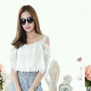 Watch Ellza Live Stream on BIGO LIVE